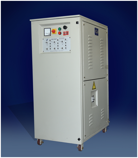 Clean Stable Power Systems, Servo Stabilizers, Transformers, Power ...